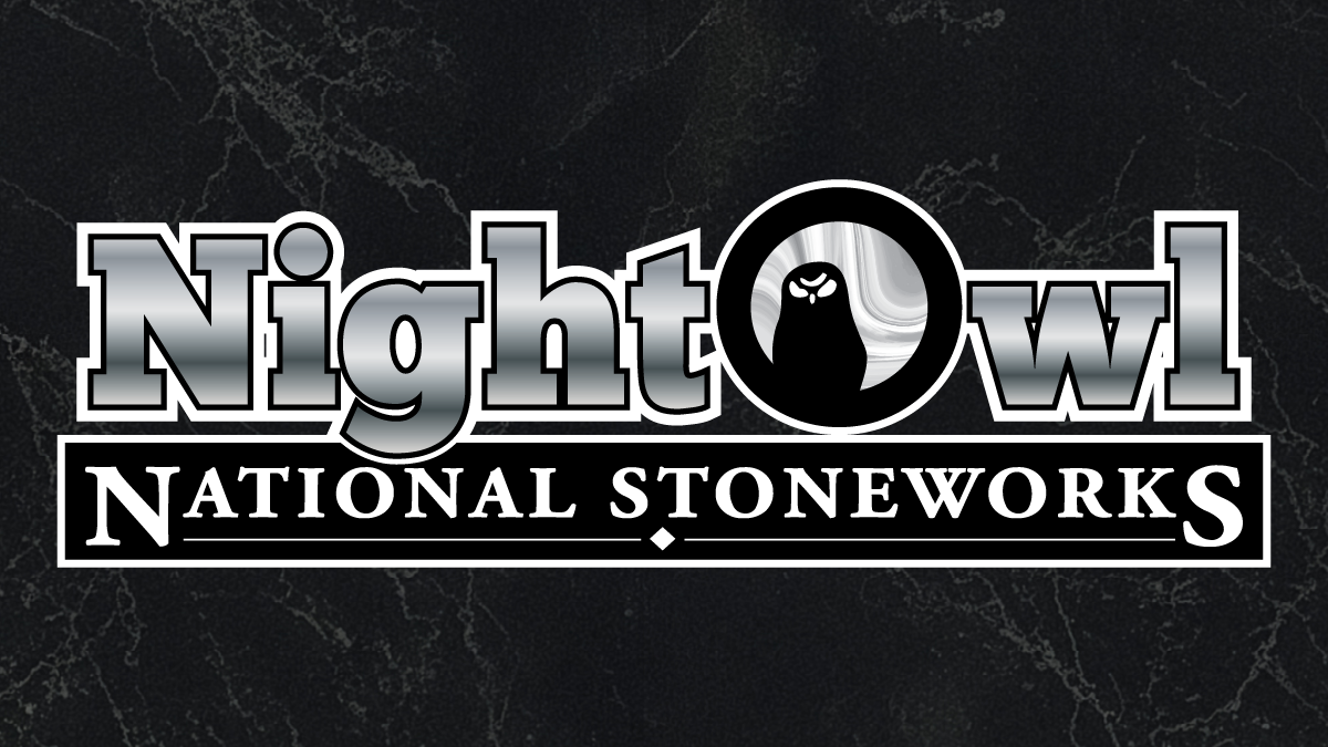 Night Owl Inventory - Night Owl Stoneworks